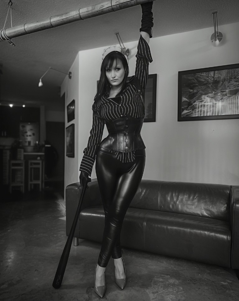MENTORSHIP FOR MALE D •TYPES——-APRIL 10 2026 – WELCOME TO THE OFFICIAL ...